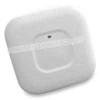 China AIR - CAP2702I - H - K9 Cisco Aironet 2700 Series Access Point for sale