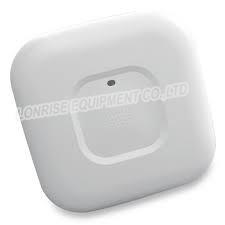 China AIR - CAP2702I - H - K9 Cisco Aironet 2700 Series Access Point for sale