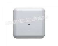 China Cisco 2800 Access Point AIR - AP2802I - H - K9 Dual - Band Best Price for sale
