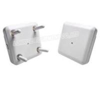 China AIR - AP2802E - H - K9 802 . 11ac Wave 2 AP w / Clean Air best price for sale