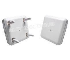 China AIR - AP2802E - H - K9 802 . 11ac Wave 2 AP w / Clean Air best price for sale