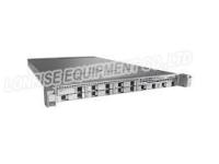 China Cisco 5500 Controller AIR - CT5520 - K9 Cisco 5520 Series Wireless Controller for sale