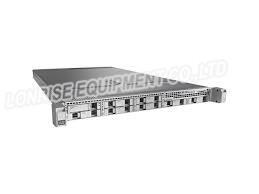 China Cisco 5500 Controller AIR - CT5520 - K9 Cisco 5520 Series Wireless Controller for sale