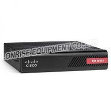 China ASA5506 - K9 Cisco ASA 5500 - X Next Generation In Stock For Ready To Seal for sale