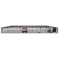 China Firewall USG6585E-AC - HiSecEngine USG6500E Series Next-Generation USG6585E for sale