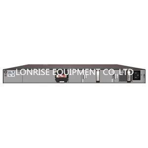 China Firewall USG6585E-AC - HiSecEngine USG6500E Series Next-Generation USG6585E for sale