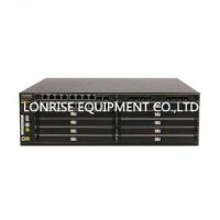 China USG6615E-AC HiSecEngine USG6600E Series Next-Generation Firewall Vpn Wired & Wire for sale