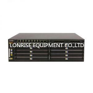 China USG6615E-AC HiSecEngine USG6600E Series Next-Generation Firewall Vpn Wired & Wire for sale