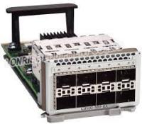 China C9500 - NM - 8X Cisco Catalyst 9500 8 X 10GE Network Module for sale