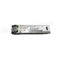 China Cisco GLC - LH - SMD 1000BASE - LX / LH SFP Transceiver Module MMF / SMF 1310nm DOM for sale
