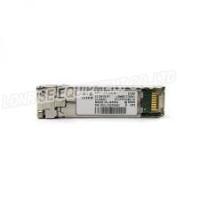 China SFP - 10G - SR 10GBASE - SR SFP Module For Ready To Seal In Stock for sale