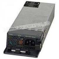 China PWR - C2 - 1025WAC AC Config 2 Power Supply Spare For Best Price for sale