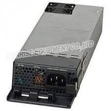 China PWR - C2 - 1025WAC AC Config 2 Power Supply Spare For Best Price for sale