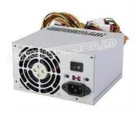 China C9400 - PWR - 2100AC Cisco Catalyst 9400 Series 2100W AC Power Supply for sale