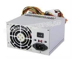 China C9400 - PWR - 2100AC Cisco Catalyst 9400 Series 2100W AC Power Supply for sale