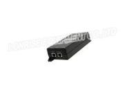 China AIR - PWRINJ6 Power Injector 802.3at For Aironet Access Points for sale