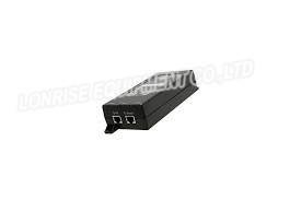 China AIR - PWRINJ6 Power Injector 802.3at For Aironet Access Points for sale