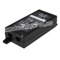 China AIR - PWRINJ5 Power Injector 802.3af For AP 1600 2600 And 3600 W / O Mod for sale