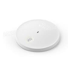 China CS - MIC - TABLE - J Cisco Table Microphone With 3.5mm Plug for sale