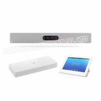 China CS - KITPLUS - K9 Cisco Spark Room Kit Plus New Video Conferencing for sale