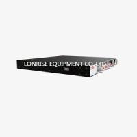 China Huawei USG6650E Enterprise Level Hardware Firewall In Stocks for sale
