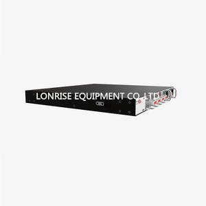 China Huawei USG6650E Enterprise Level Hardware Firewall In Stocks for sale