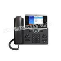 China CP - 8811 - K9 High quality Voice Communication 8800 IP Phone for sale