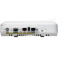 China AIR - AP3802I - E  -K9 802 . 11ac Wave 2 AP W / Clean Air 4x43 Mod Internal Antenna MGig E Regulatory Domain for sale