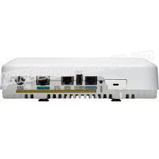 China AIR - AP3802I - E  -K9 802 . 11ac Wave 2 AP W / Clean Air 4x43 Mod Internal Antenna MGig E Regulatory Domain for sale