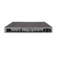 China In Stock Huawei 24 Port Gigabit Ethernet Switches S5735-L24T4X-A1 With 10GE Uplink Ports for sale
