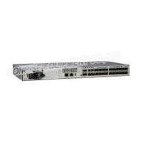 China S6720S-26Q-EI-24S-AC S6720S - 26Q - EI - 24S Bundle 24 10 Gig SFP+2 40 Gig QSFP+ With 170W AC Power Supply for sale
