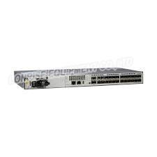 China S6720S-26Q-EI-24S-AC S6720S - 26Q - EI - 24S Bundle 24 10 Gig SFP+2 40 Gig QSFP+ With 170W AC Power Supply for sale