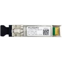 China FTLF8524P3BNL Huawei SFP Module 4.25G - 850nm - 0 . 3km - MM - ESFP 34060365 for sale