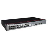 China Huawei S5735S-L24T4X-A1 Network Ethernet Managed Switch for sale