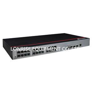 China Huawei S5735S-L24T4X-A1 Network Ethernet Managed Switch for sale