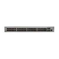 China Huawei Switch S5700 48 Port Gigabit Ethernet Switch S5735-L48T4S-A1 With SFP Fiber Uplink for sale
