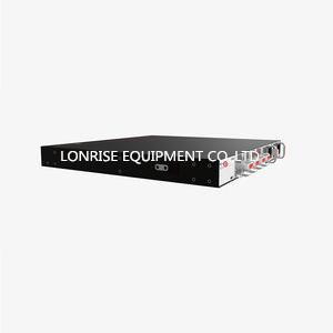 China Huawei USG6610E Enterprise-Class AI Boxed Firewall USG6600E Series In Stock for sale