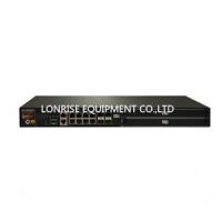 China New Firewall USG6620 1000E-N3 02359522 Computer Hardware Firewall for sale