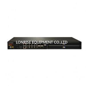 China New Firewall USG6620 1000E-N3 02359522 Computer Hardware Firewall for sale