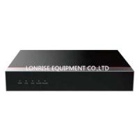 China New Brand USG6000E Series Next-Generation Firewalls USG6630E In Stock for sale