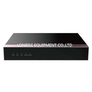 China New Brand USG6000E Series Next-Generation Firewalls USG6630E In Stock for sale