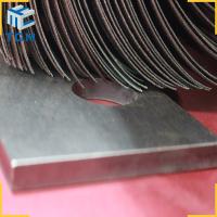 China Steel workpieces metal works automatic sanding deburring polishing machine for sale