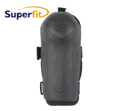 China Har and Soft Type Anti Riot Suit for protection for sale
