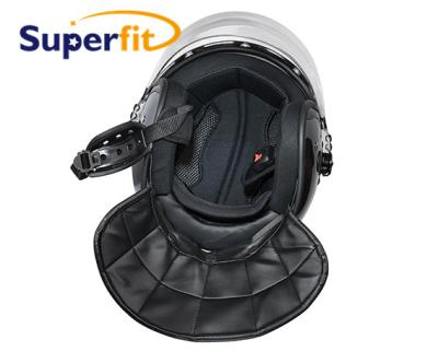 China Anti riot /Military helmet for protective function for sale