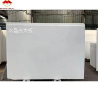 China Thassos Marble Big Slab Modern Natural Stone for Hotel Bathroom and Outdoor Wall Tile for sale