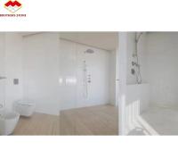 China Thassos Marble Big Slab Modern Natural Stone for Hotel Bathroom and Outdoor Wall Tile for sale