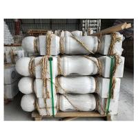 China Stair Railings Handrails White Marble Stone Granite Railing Handrail Stone Balustrade for sale