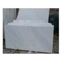 China White Granite Marble Stone Baluster for Railing Customized Delivery Terms FOB/CNF for sale