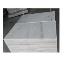 China White Granite Marble Stone Baluster for Railing Customized Delivery Terms FOB/CNF for sale