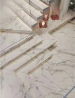 China 2800*600mm 1200*3600mm Standard Size Stair Floor Tiles for Stairs Building Material for sale